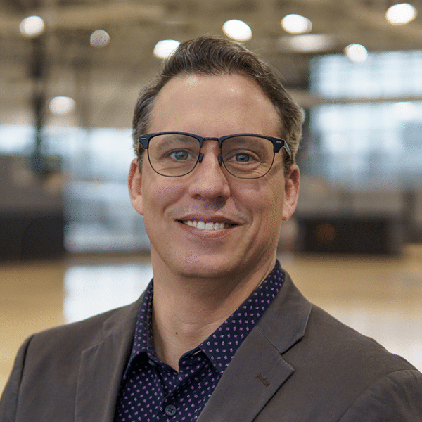 Board of Directors and Staff | YMCA of Greater Grand Rapids