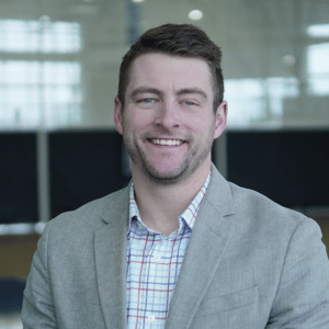 SpartanNash YMCA - YMCA of Greater Grand Rapids