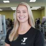 Personal Training | YMCA Certified Personal Trainers