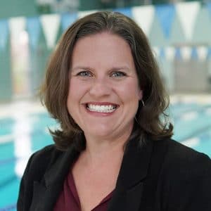 Cal Community Center - YMCA of Greater Grand Rapids