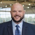 Board of Directors and Staff | YMCA of Greater Grand Rapids