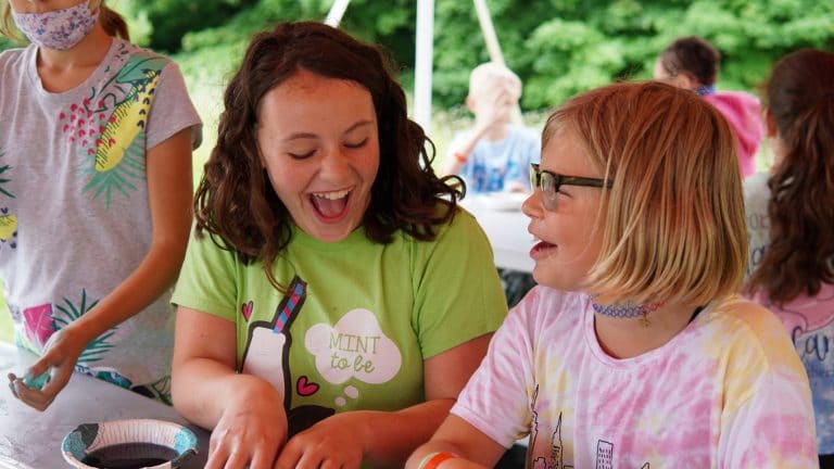 YMCA Summer Day Camps - Day Camps for Kids