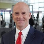 Board of Directors and Staff | YMCA of Greater Grand Rapids