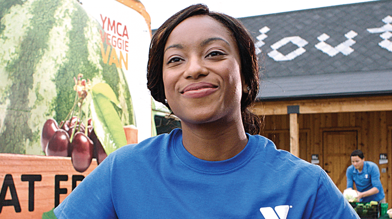 Volunteer | Service Opportunities in Your Community