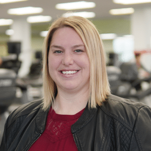 Board of Directors and Staff | YMCA of Greater Grand Rapids