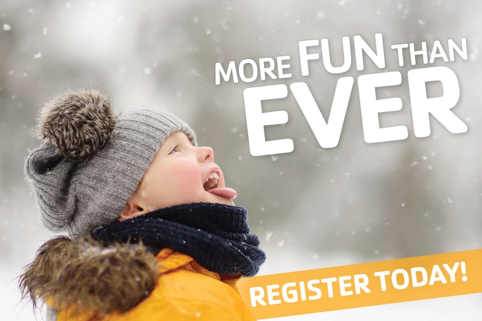 YMCA of Greater Grand Rapids | The Y. For a Better Us.