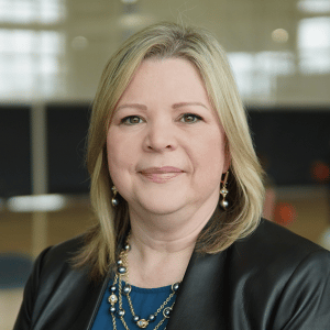 Board of Directors and Staff | YMCA of Greater Grand Rapids