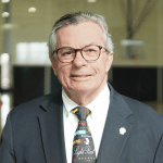 Board of Directors and Staff | YMCA of Greater Grand Rapids