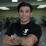 Personal Training | YMCA Certified Personal Trainers