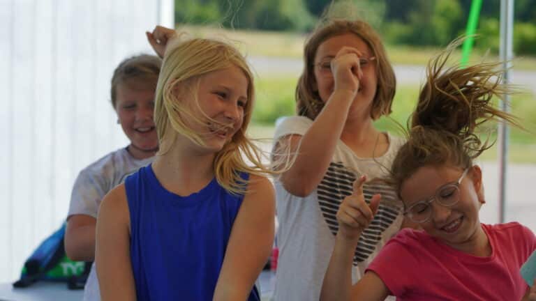 YMCA Summer Day Camps - Day Camps for Kids