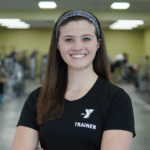 Personal Training | YMCA Certified Personal Trainers
