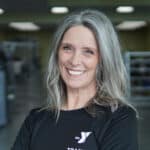 Personal Training | YMCA Certified Personal Trainers