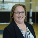 Litehouse Family YMCA - YMCA of Greater Grand Rapids