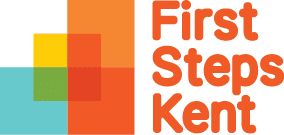 YMCA Preschool | Great Start Readiness