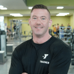 Personal Training | YMCA Certified Personal Trainers