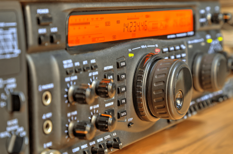 STEAM Programs - YMCA of Greater Grand Rapids