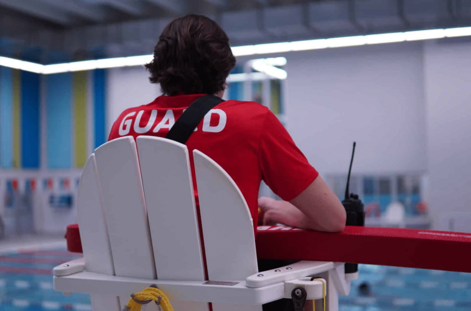 A Career With a Purpose | Job Openings at the YMCA