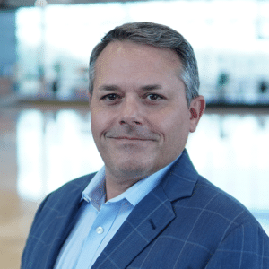 Board of Directors and Staff | YMCA of Greater Grand Rapids