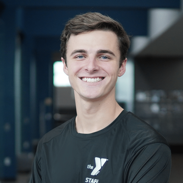 Personal Training | YMCA Certified Personal Trainers