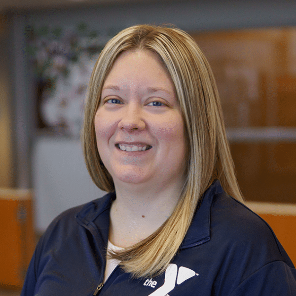 YMCA Child Care Centers | Early Childhood Development