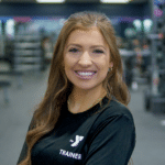 Personal Training | YMCA Certified Personal Trainers